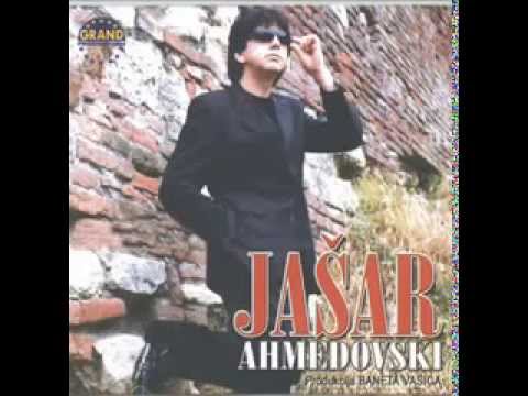 Jasar Ahmedovski   Vencajte me s njenom lepotom