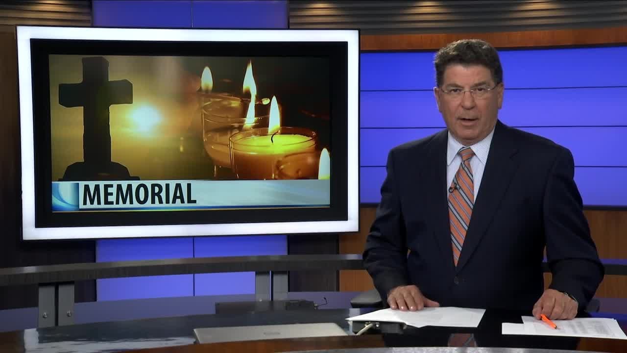 Q2 10 p.m. Top Stories with Jay Kohn 6-25-2018 - YouTube