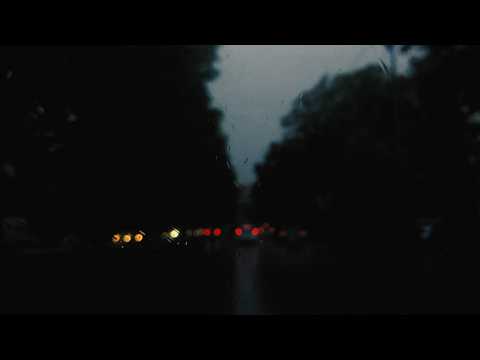 vecher 1998 - рейв мертвецов