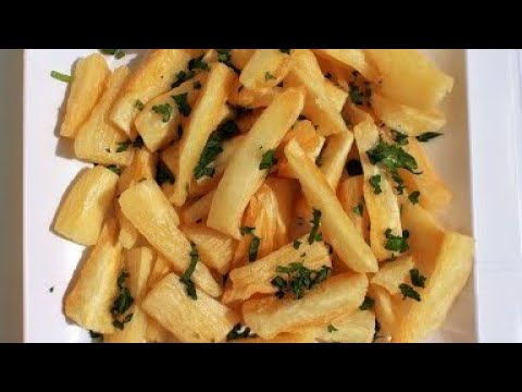 IFIRITI Y'IMYUMBATI BAYITEKA GUTYA//MUZE TWIGE GUTEKA IFIRITI Y ...