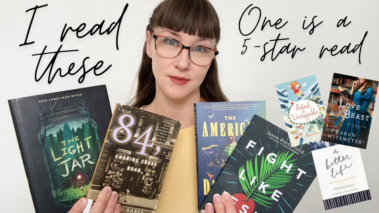 Book Reading Addict | Book Reviews - YouTube