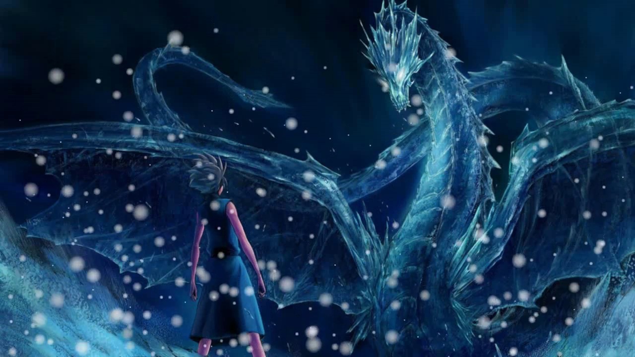 Nightcore Shiny!!!! (Female Cover) - YouTube