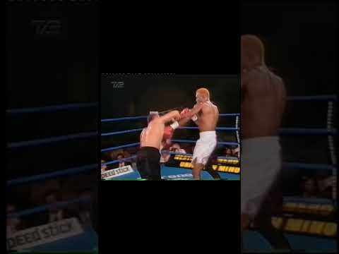 Sivaslı Tyson Hasan Al