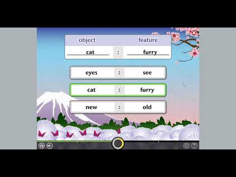 Abdumannan1340 Learning / Lexia Reading Core 5 / Level 14 / Simple ...