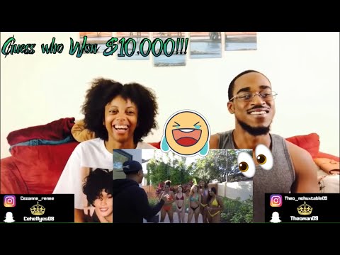 PrettyBoyFredo: LAST to LEAVE CIRCLE WINS $10,000! CHALLENGE