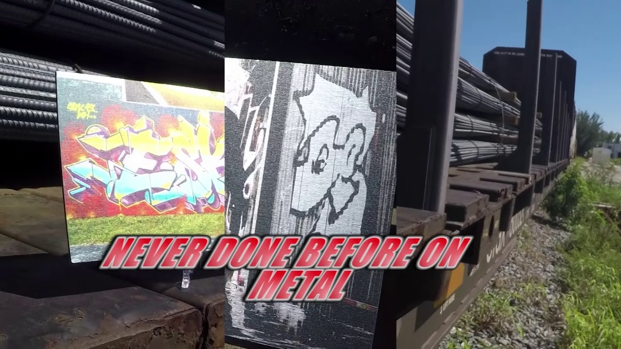 PER1 [FX], JABER, ESKAE [WH] - Series 1 LE - Graff Inc's Limited Signed ...