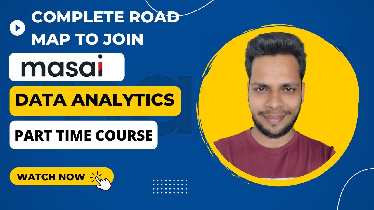 Masai School | Complete Road Map to Join Masai School | Masai Course Fees | Eligibility | FAQ'S ...