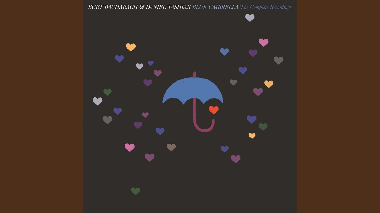 We Go Way Back - YouTube