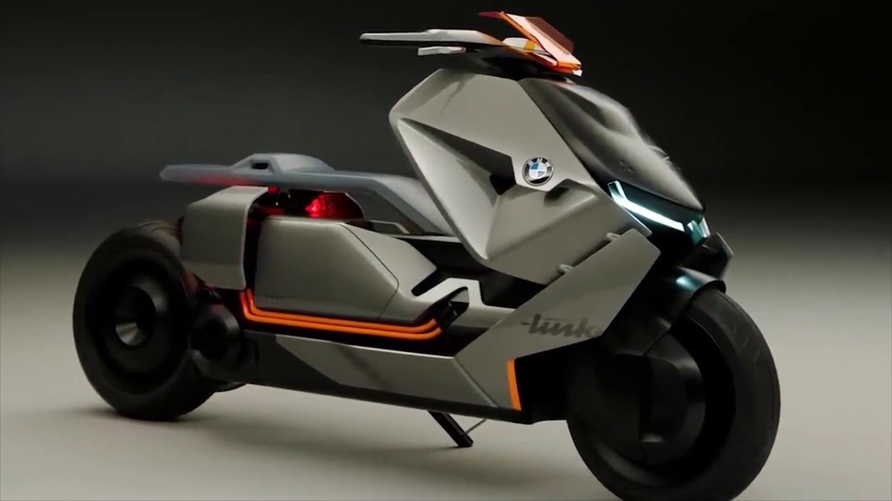 Very Speed Top 8 Bikes(With Doom song) - YouTube