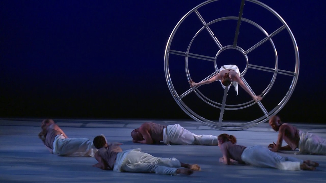 Echad (One) - Promotional Video 2016 - YouTube