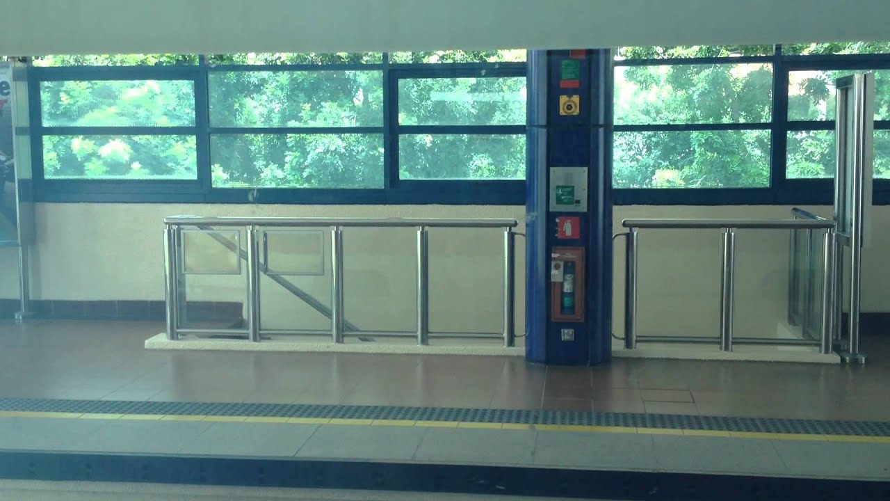 [EPIC EXCLUSIVE] TRN 121 finally on test - YouTube