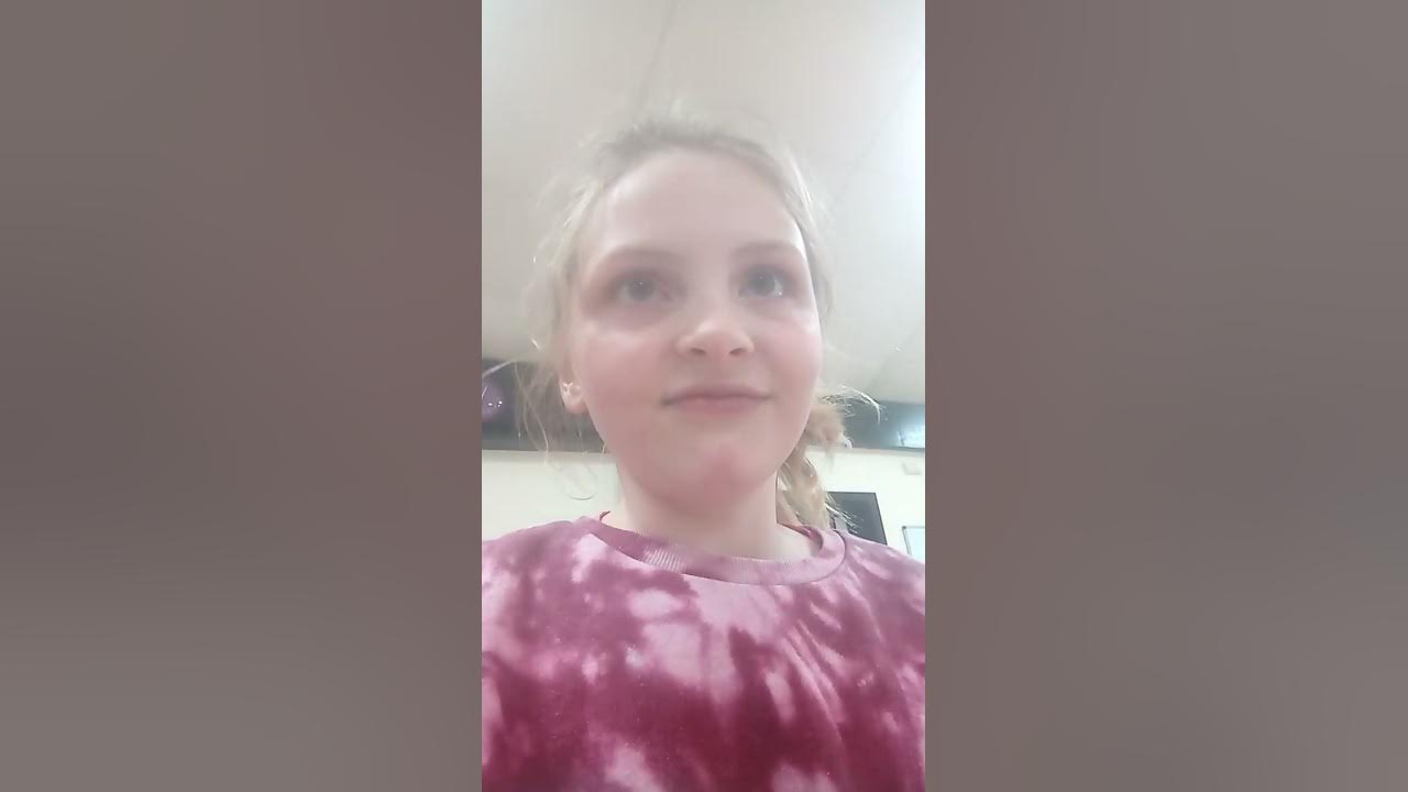 Dance Class Part 1 Week 3 Youtube