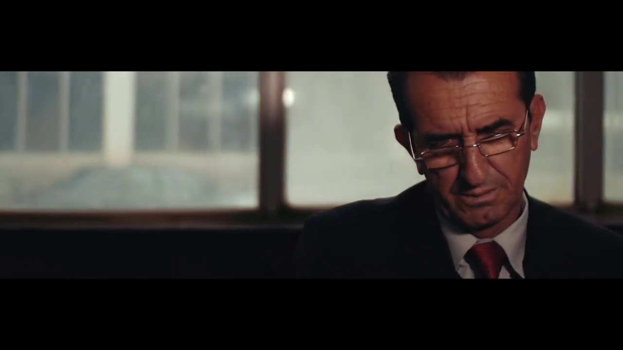 Teaser Trailer - YouTube