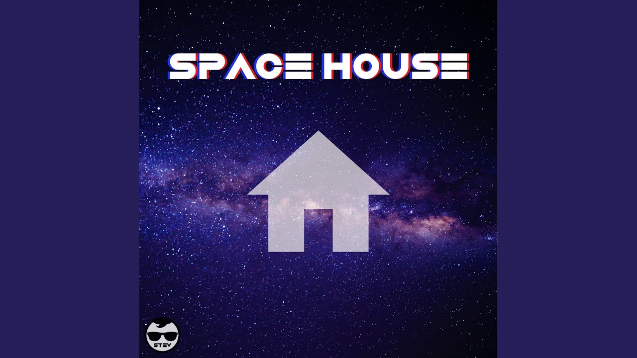 Space House - YouTube