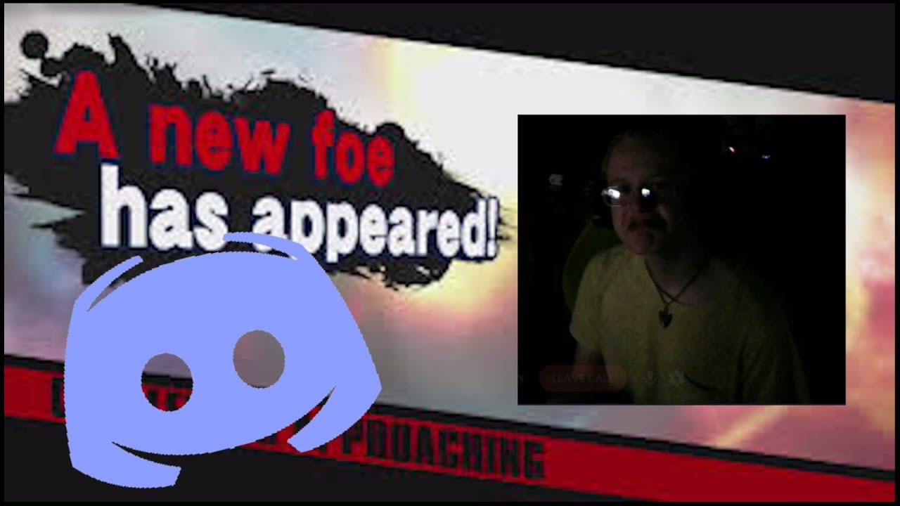 Discord Moments That Will Give You Negative Brain Cells - YouTube