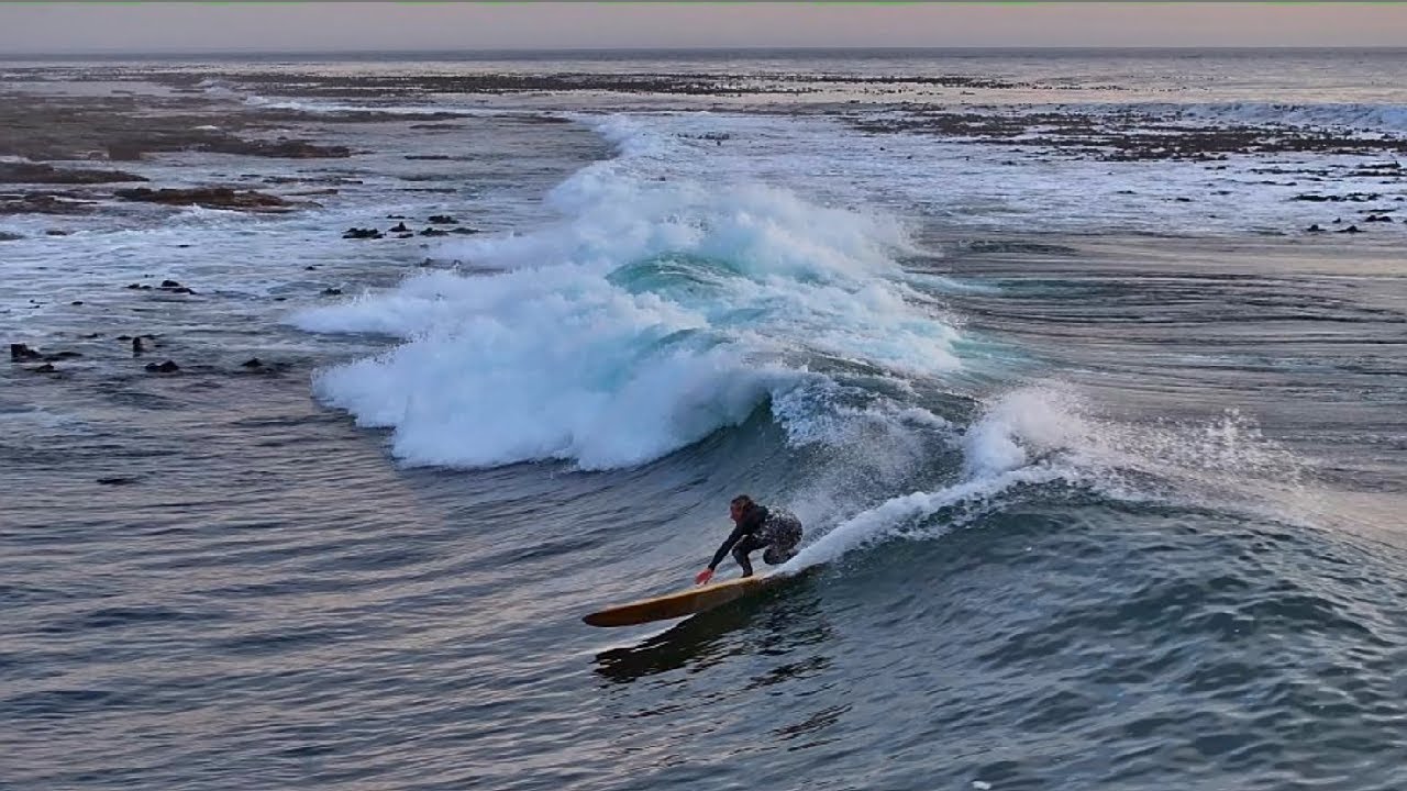 BEST SURF | Blessings | The "L" SURF o/t/High 2024-1-27 #downsouth # ...