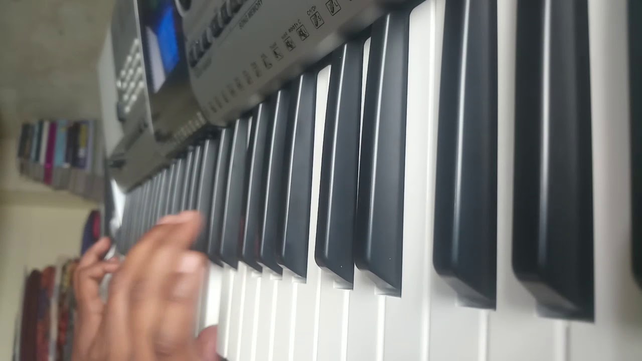 #Piano music emo emo emo song # - YouTube