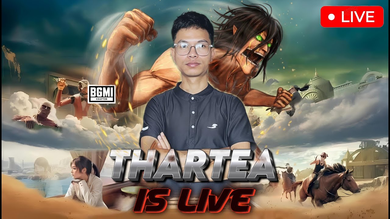 RAWTUAI chhum han, Kan, Bai, Vaipaden, Rep, Buhchiar, Pickle kan hmeh😁 ...