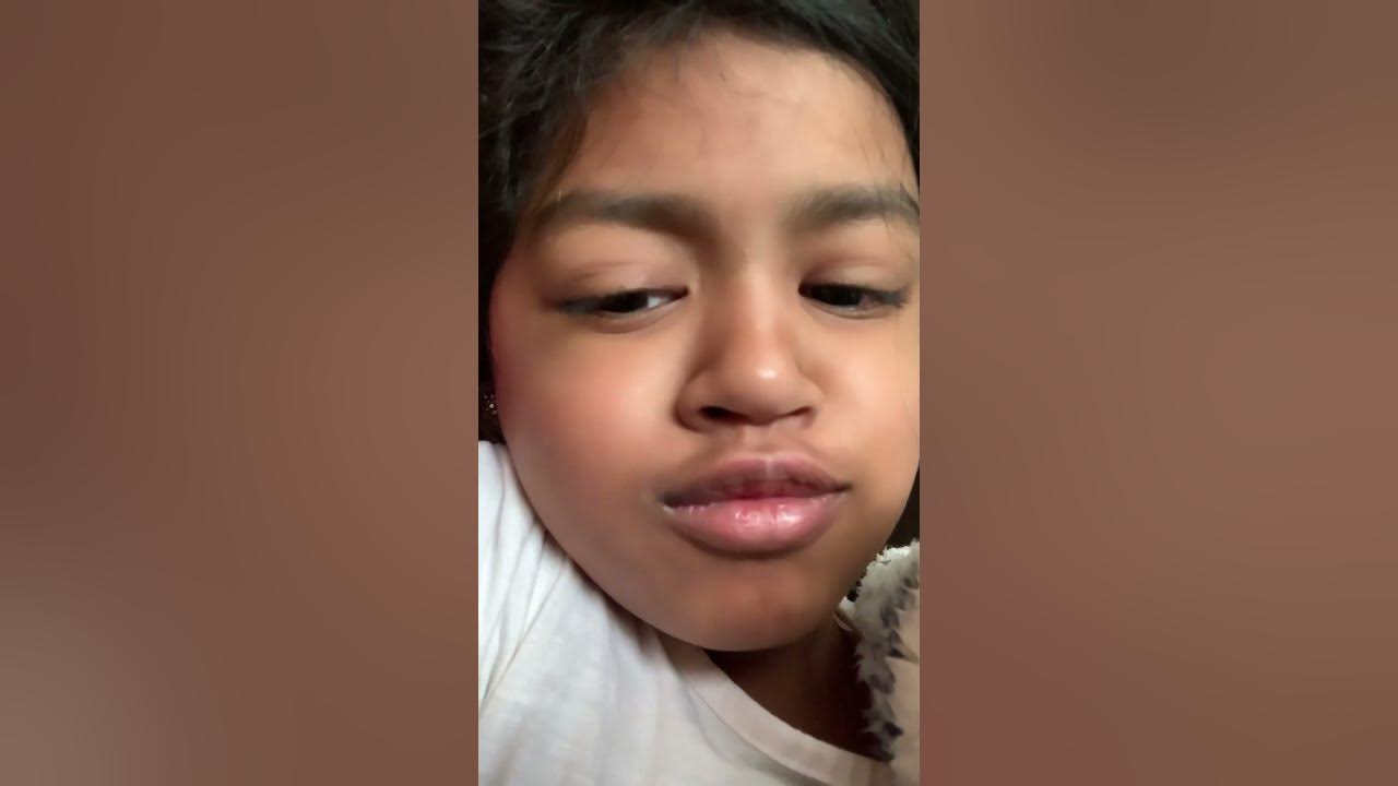 March 5, 2025 - YouTube