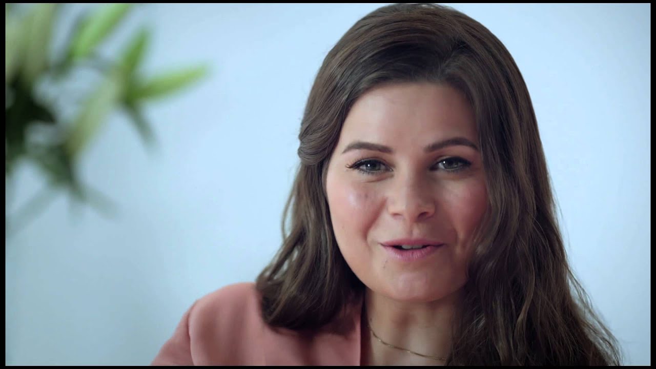 OSN YOUSRA ELLOZY - YouTube