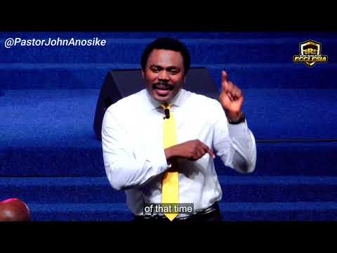 Der wahre Grund, warum die Schlange Adam und Eva vom Baum der Erkenntnis von Gut und Böse essen ließ