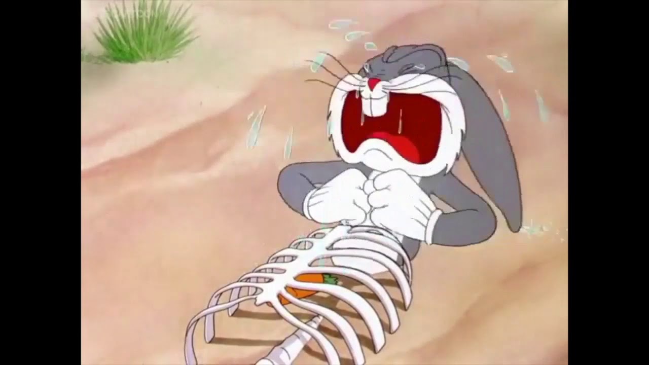 Scene for In Loving Memory of David Prowse (for Strongdrew941) - YouTube