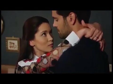 Ciğerim Yaniyor....