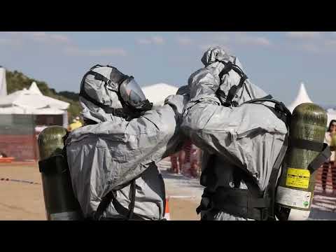 4 Aralık Dünya Madenciler Günü (2023)