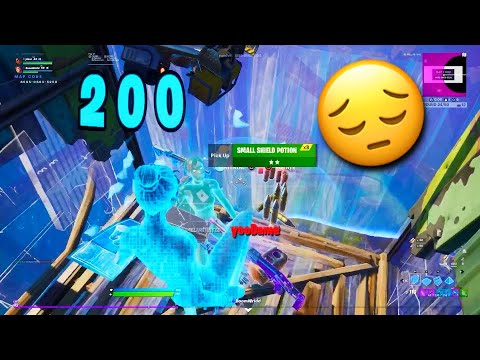 The End Of Jokoz 😔 - YouTube