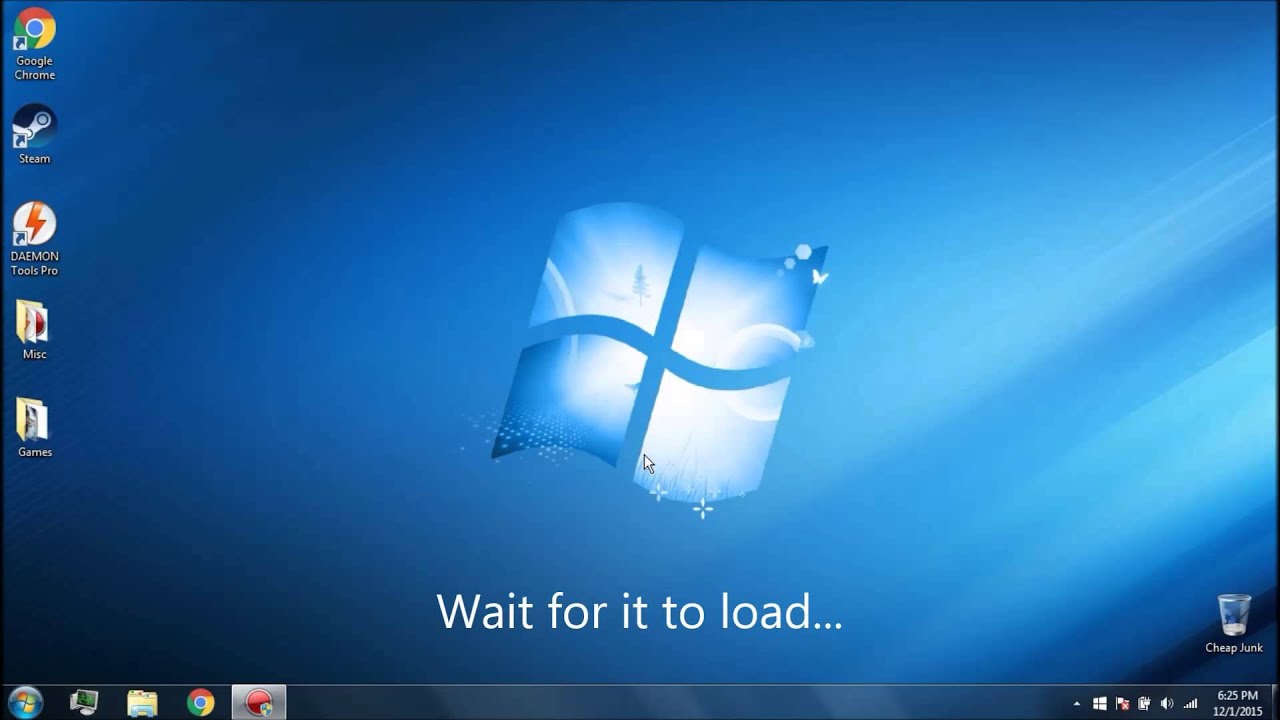 How to Install Window essentials on Windows 7 or 10 and 8.1 - YouTube