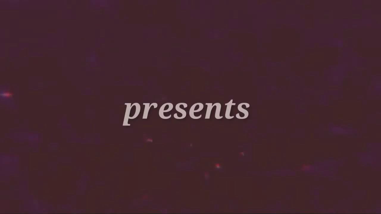 PAVITRA AATMA AA: PIANO COVER | ANOSH JOHN - YouTube