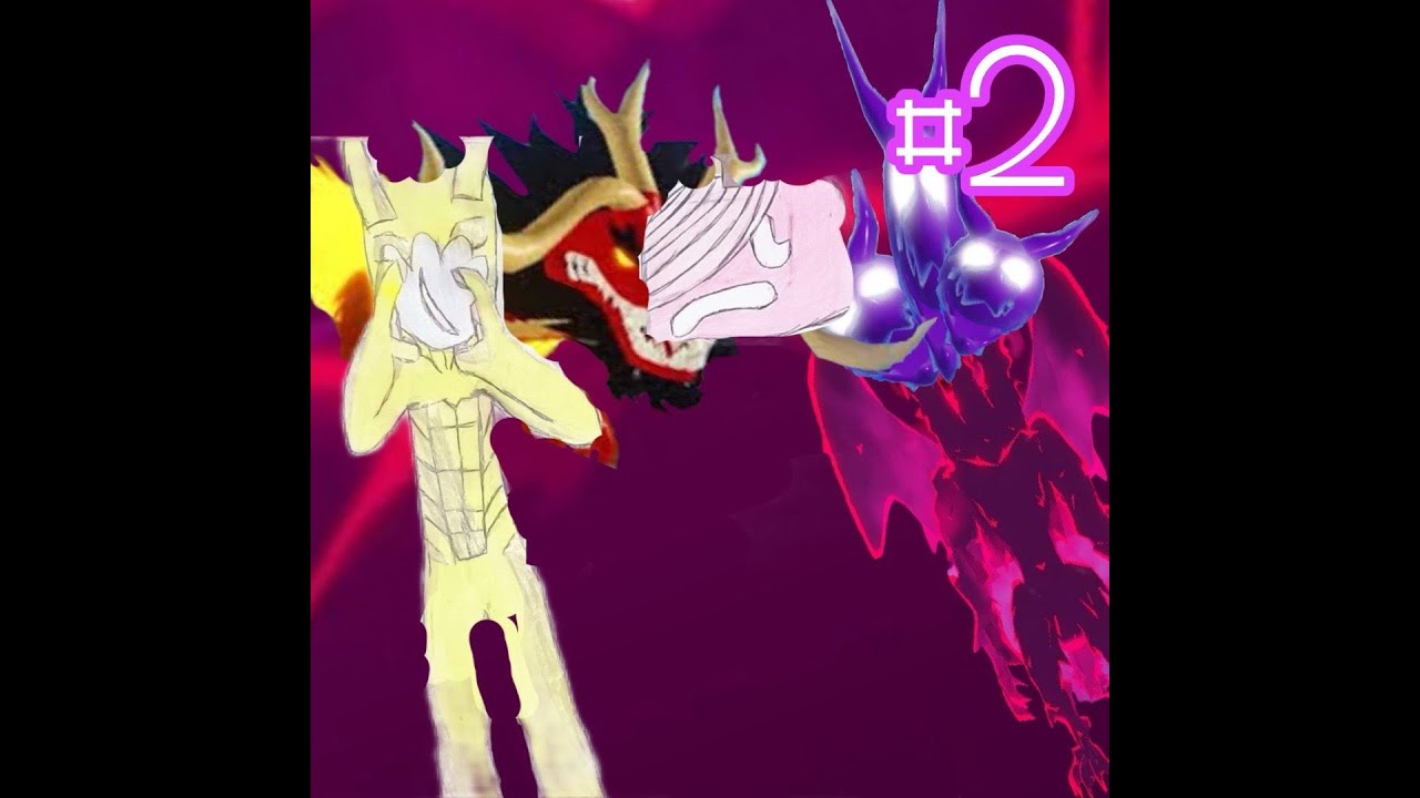 SUBIENDO LA FRUTA PAIN#2 !!! BloxFruits :D - YouTube