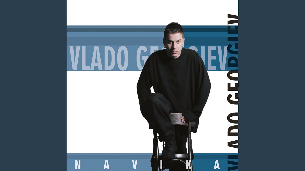 Navika - YouTube Music