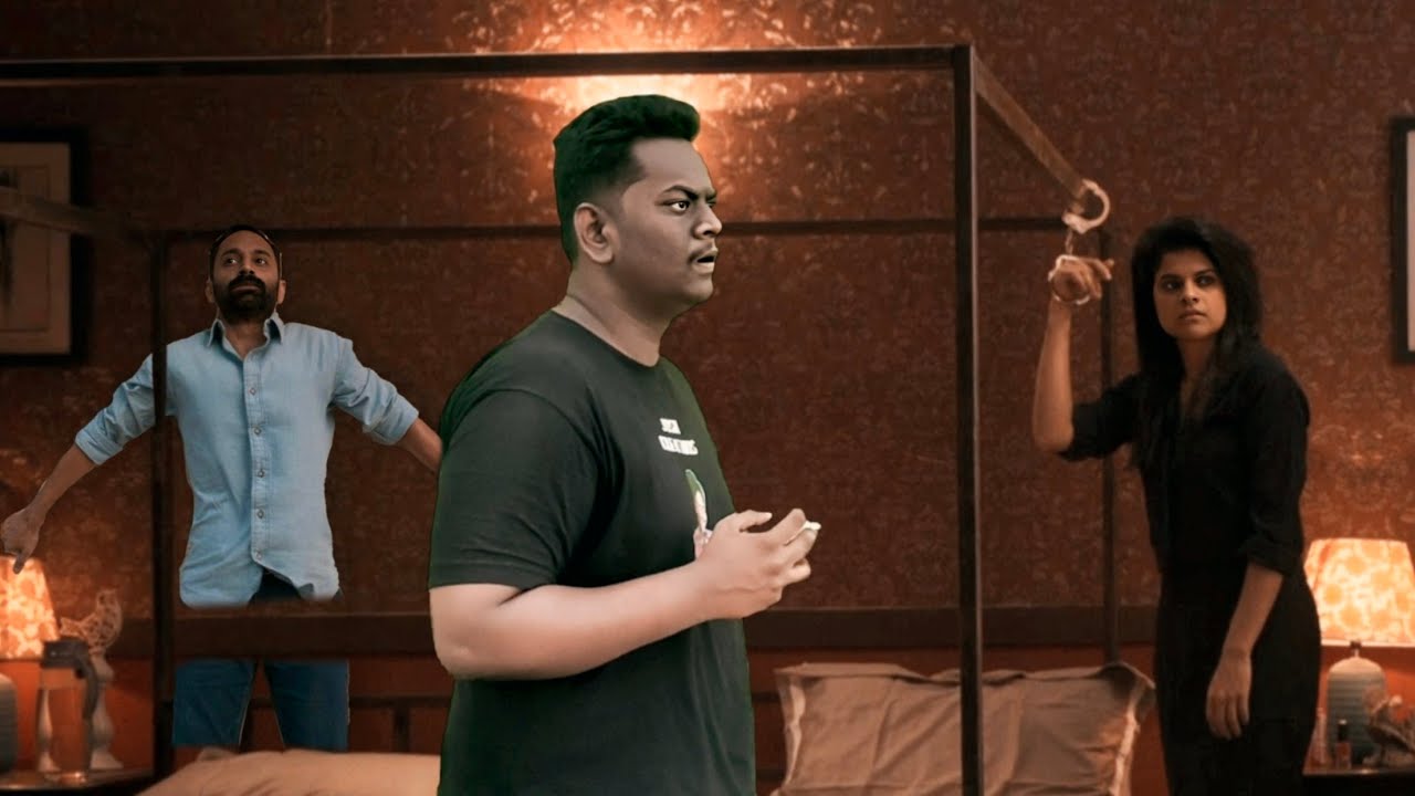 Eyy Dongaa | The Sigma Rule | JOSH CREATIONS - YouTube