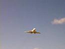US Coast Guard Falcon 20 / HU-25 Guardian - YouTube