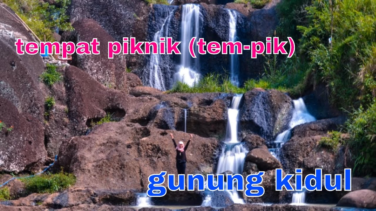 tempik gundul-mugostech - YouTube