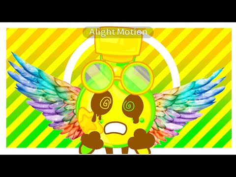 OBJECT SHOWS ARE FOR BABIES 🔥🔥 animation meme ★⋆｡𖦹 - YouTube