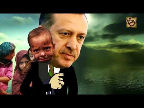 Sosyal medyada rekor kıran muhalefet klibi