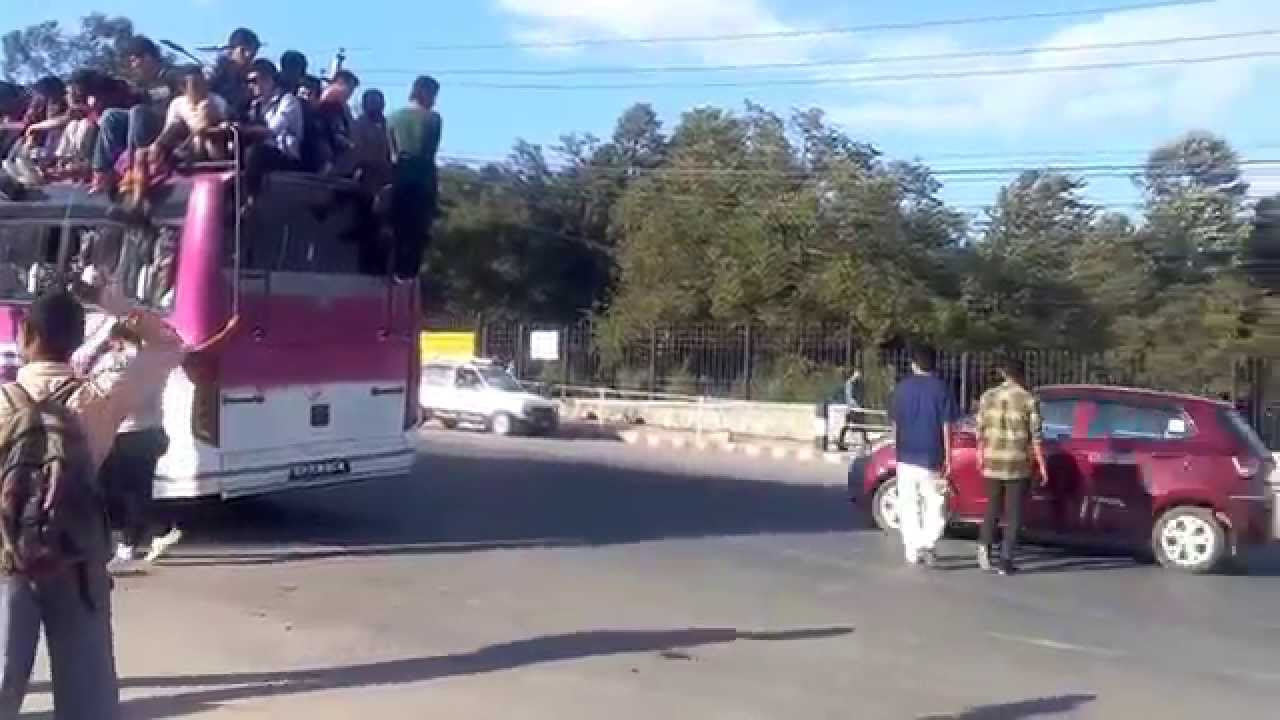 Modiko nepal moha ka karan nepali le payeko sasti - YouTube