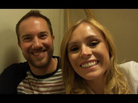 But First...Let Me Take a Selfie