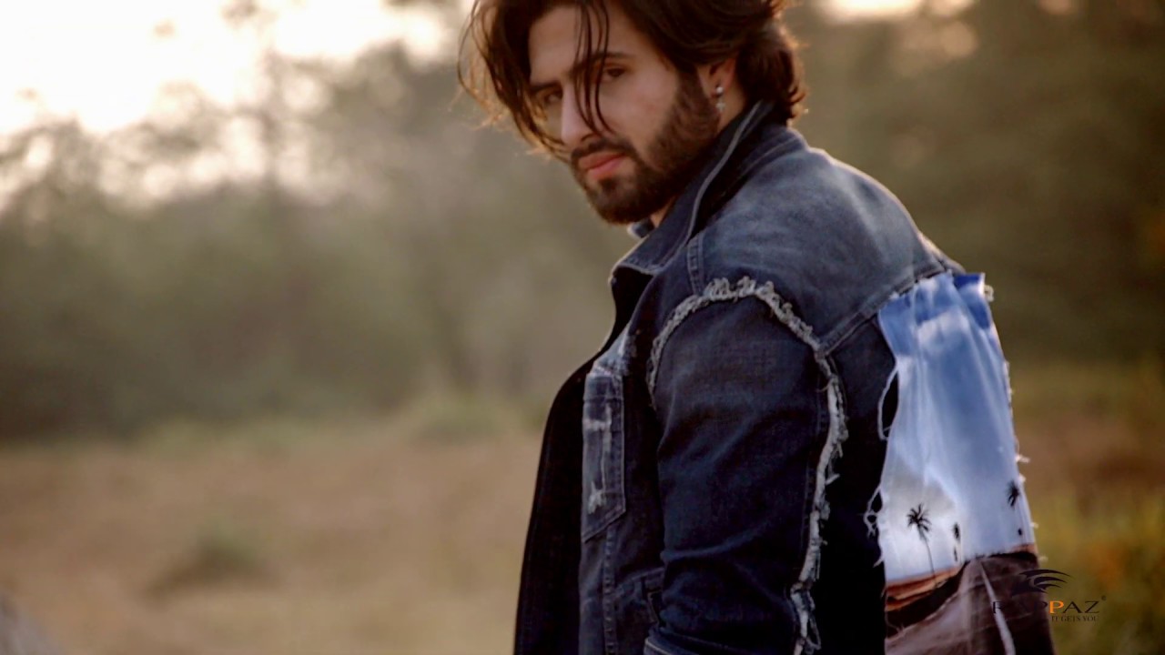 Rappaz - Campaña 2019 - YouTube