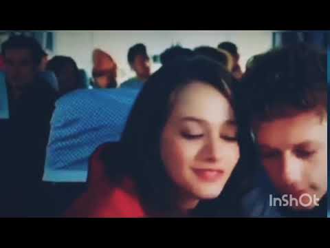 Seni seviyorum artik || Turkish drama || Best Music Studio