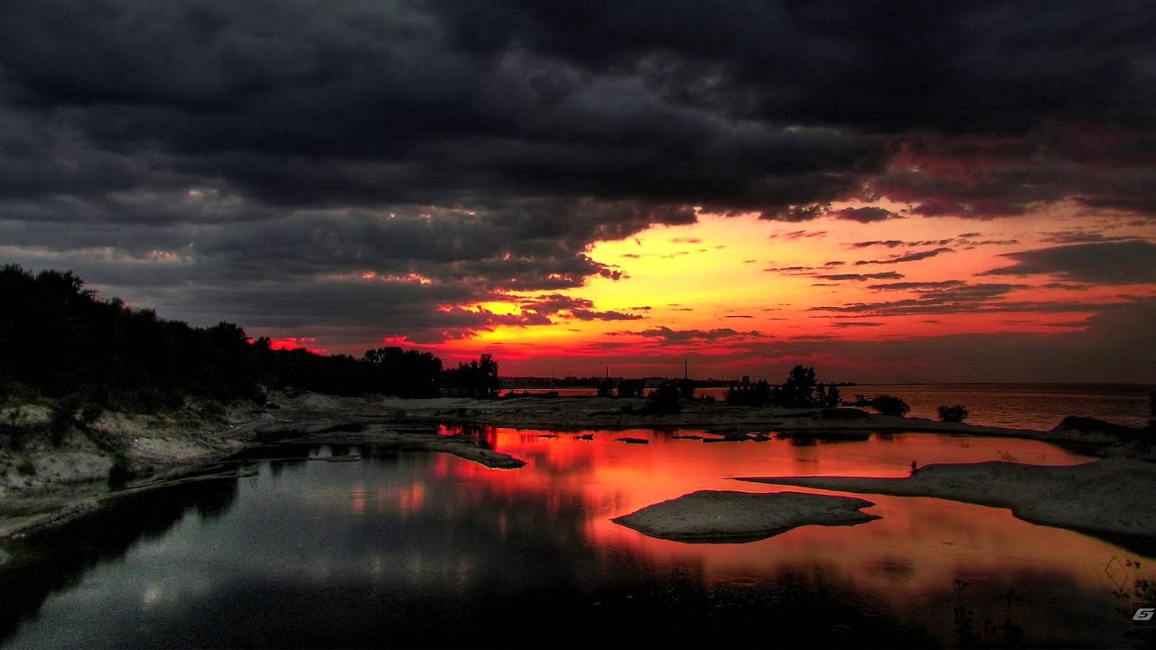 Ballantine X Alice Jemima - Nightcall [Trap Remix] - YouTube