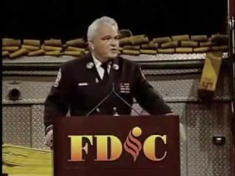 Ray Mccormack Fdny Quotes Mary McCormack News | Quotes | Wiki - UPI.com