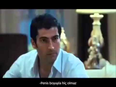 Kenan İmirzalığlu Thug Life