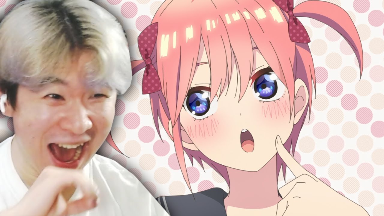 My Little Ichika Can't POSSIBLY BE THIS CUTE 😭😭 IS SHE MAKING A COME ...