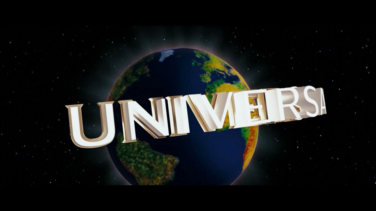 Universal Pictures (2007) - YouTube