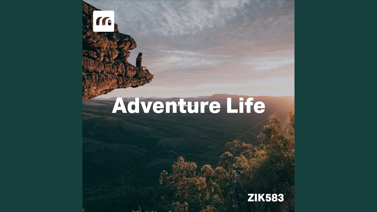 Adventure Life - YouTube