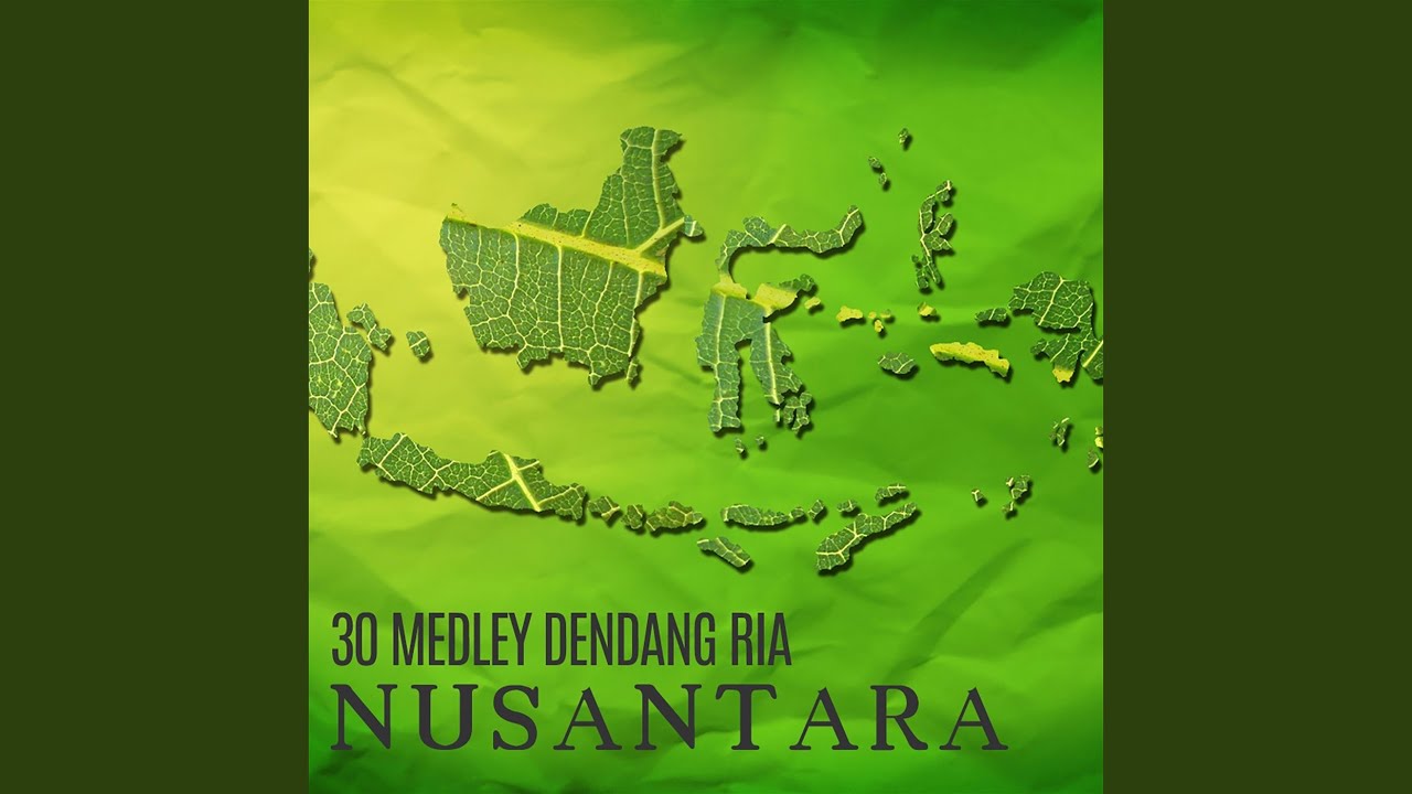 Pinang Muda Burung Tantina Mande Mande - YouTube
