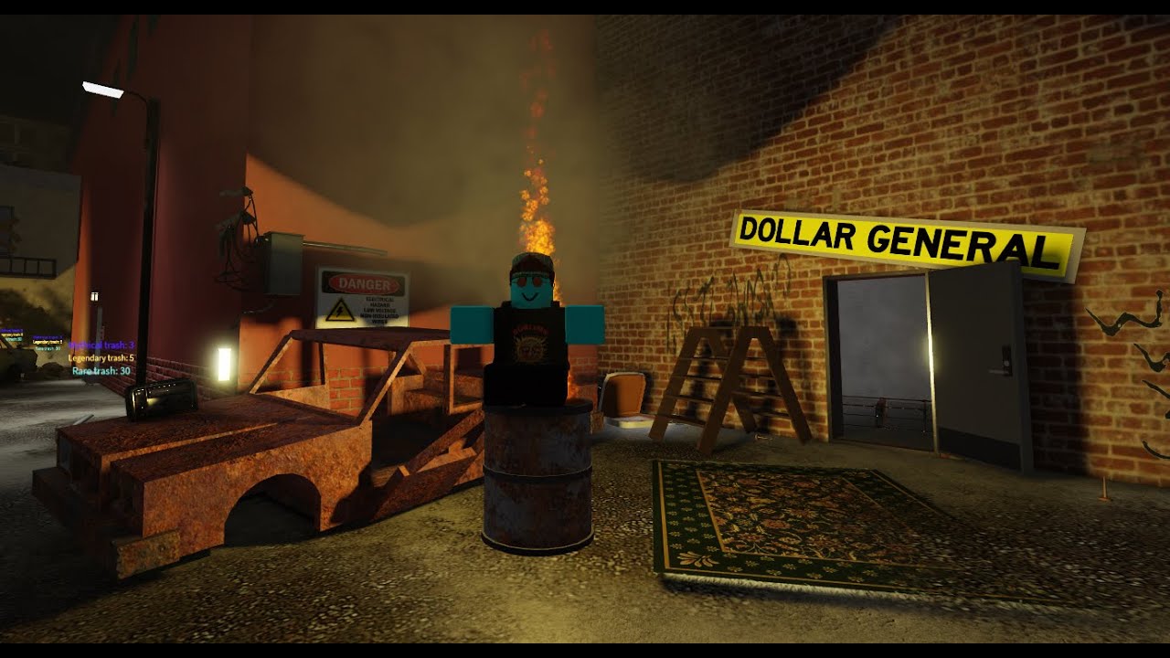 Let's Play live in a back-alley simulator [beta] with my friend mark ...